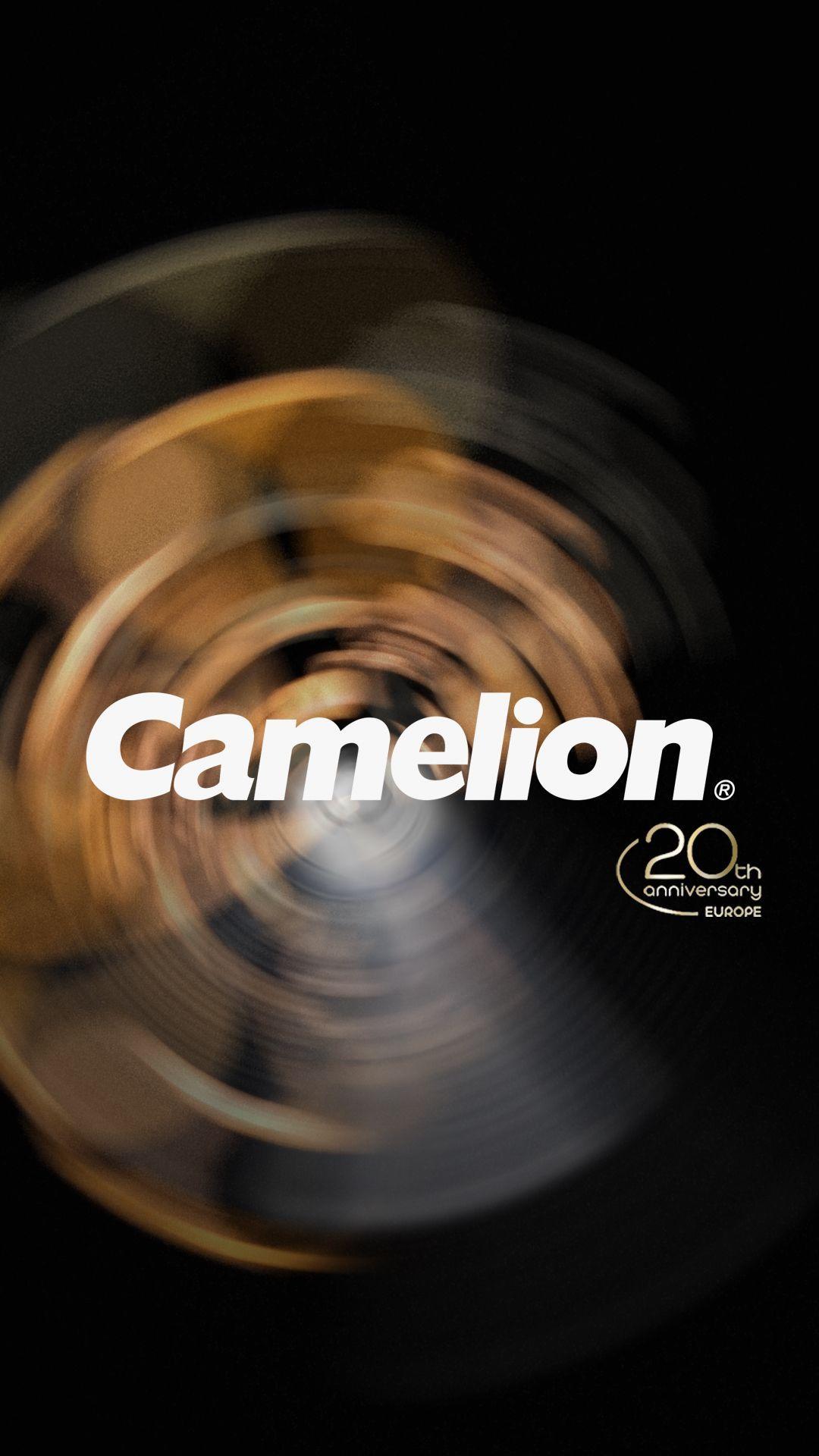 Intellectual Wallpapers - Top Free Intellectual Backgrounds ...