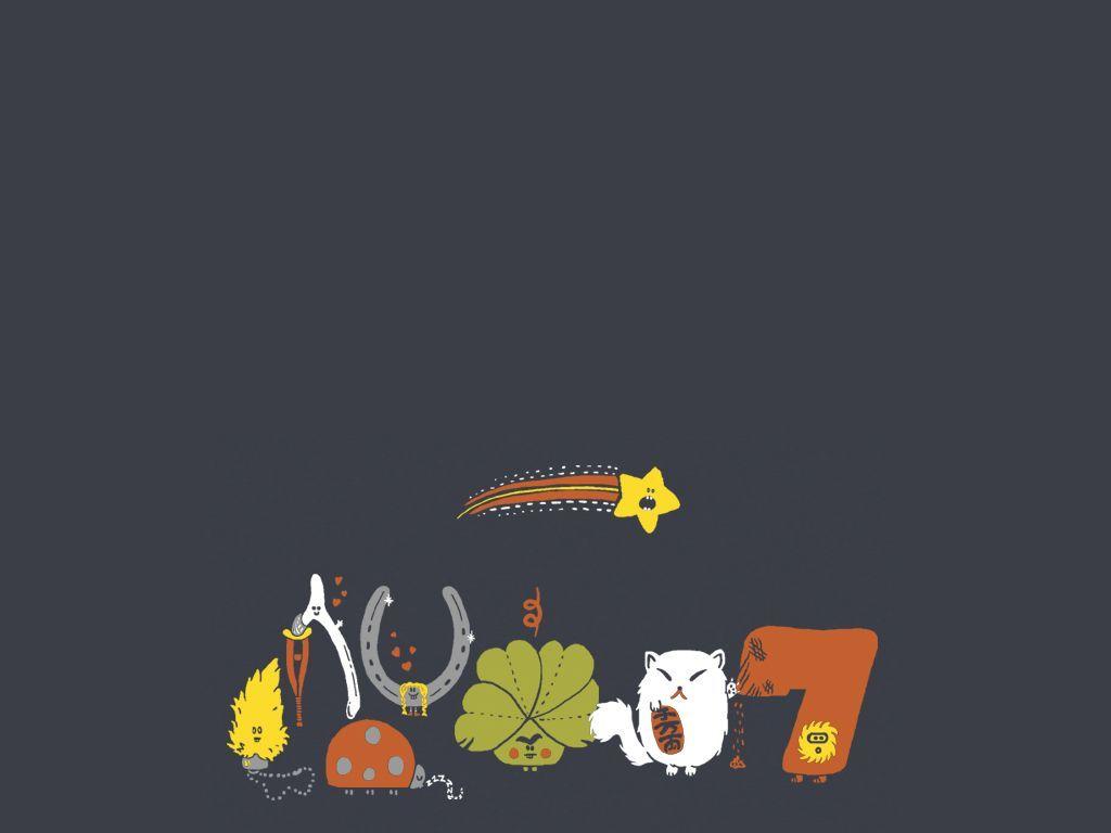 Calvinist Wallpapers - Top Free Calvinist Backgrounds - WallpaperAccess