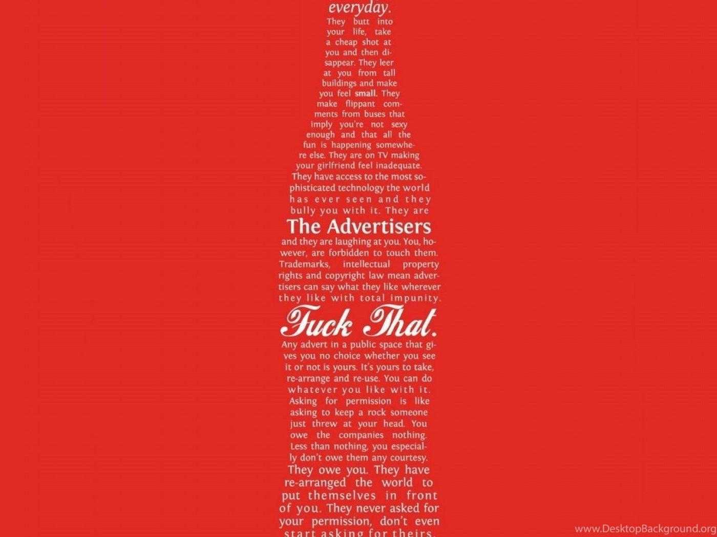 Intellectual Wallpapers - Top Free Intellectual Backgrounds ...