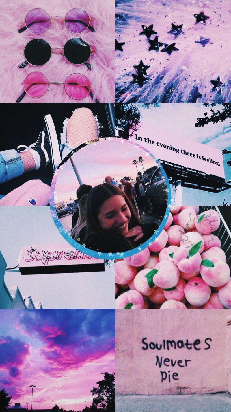 Mackenzie Ziegler Wallpapers - Top Free Mackenzie Ziegler Backgrounds ...