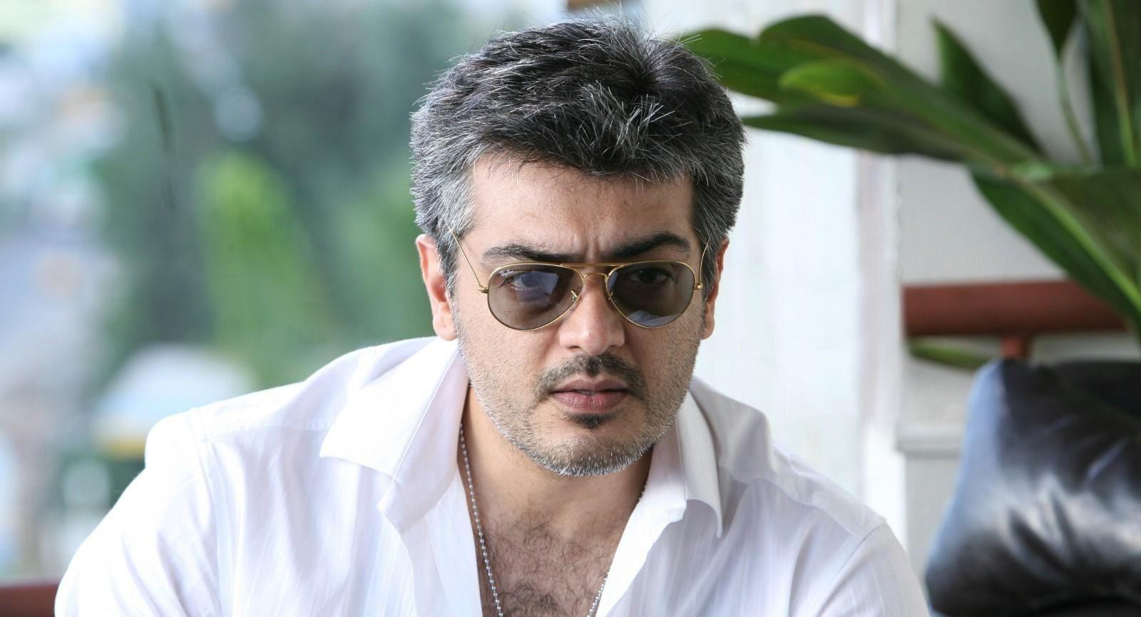 Vivegam Wallpapers - Top Free Vivegam Backgrounds - WallpaperAccess