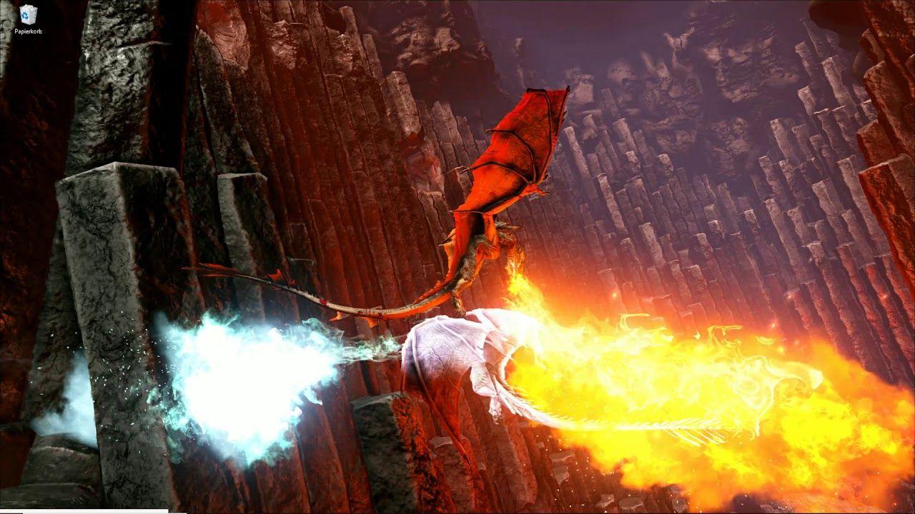 Wyvern Wallpapers - Top Free Wyvern Backgrounds - WallpaperAccess