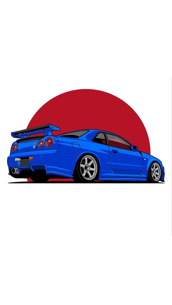 9:16 Wallpapers - Top Free 9:16 Backgrounds - WallpaperAccess