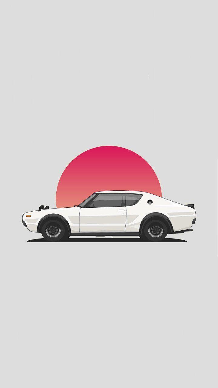 9:16 Wallpapers - Top Free 9:16 Backgrounds - WallpaperAccess