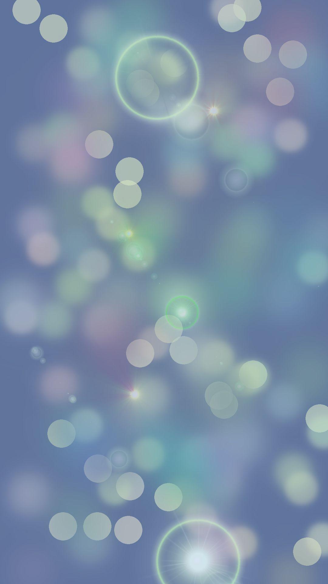 9:16 Wallpapers - Top Free 9:16 Backgrounds - WallpaperAccess