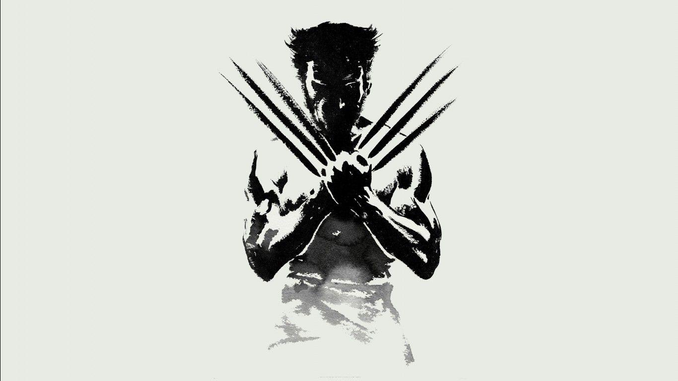 Wolverine 4K Wallpapers - Top Free Wolverine 4K Backgrounds ...