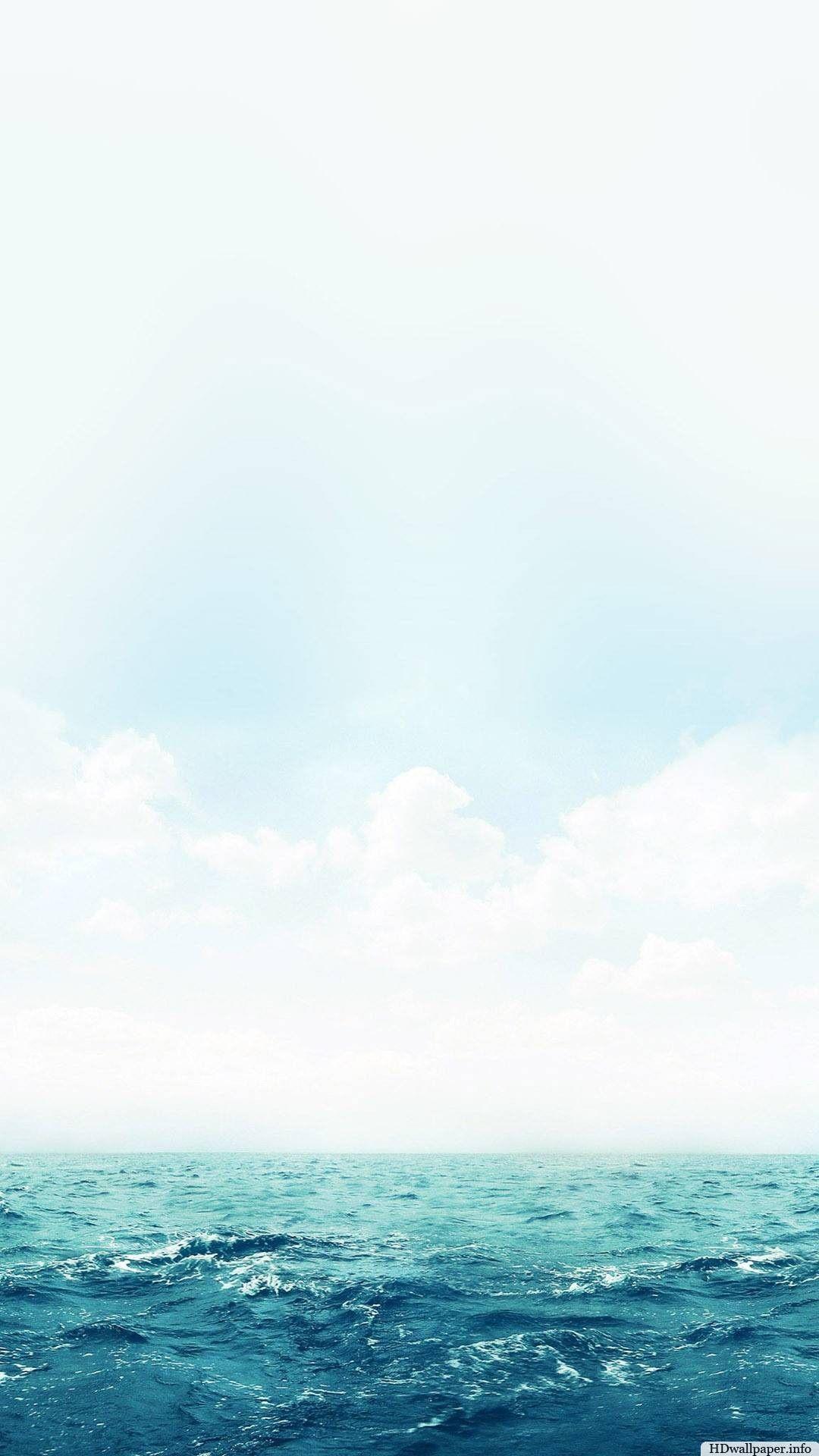 9:16 Wallpapers - Top Free 9:16 Backgrounds - WallpaperAccess