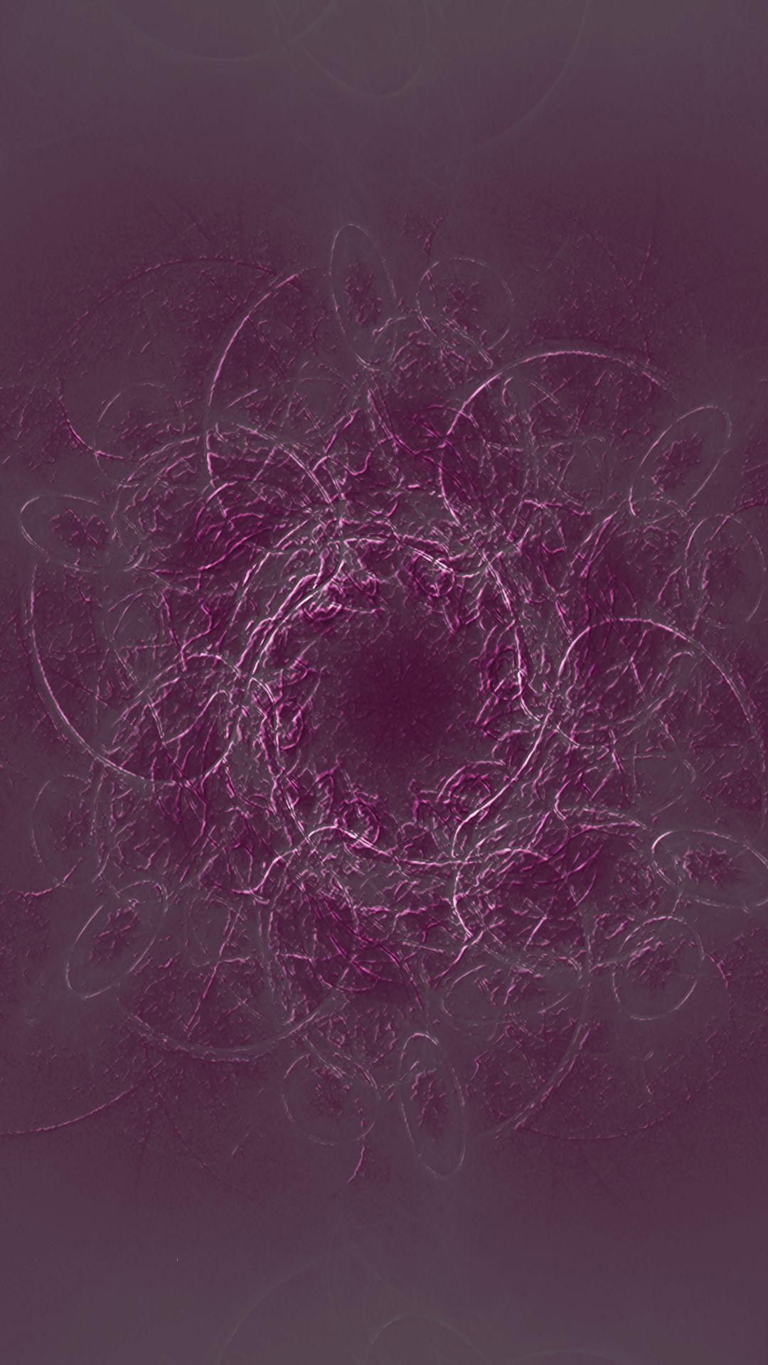 9:16 Wallpapers - Top Free 9:16 Backgrounds - WallpaperAccess