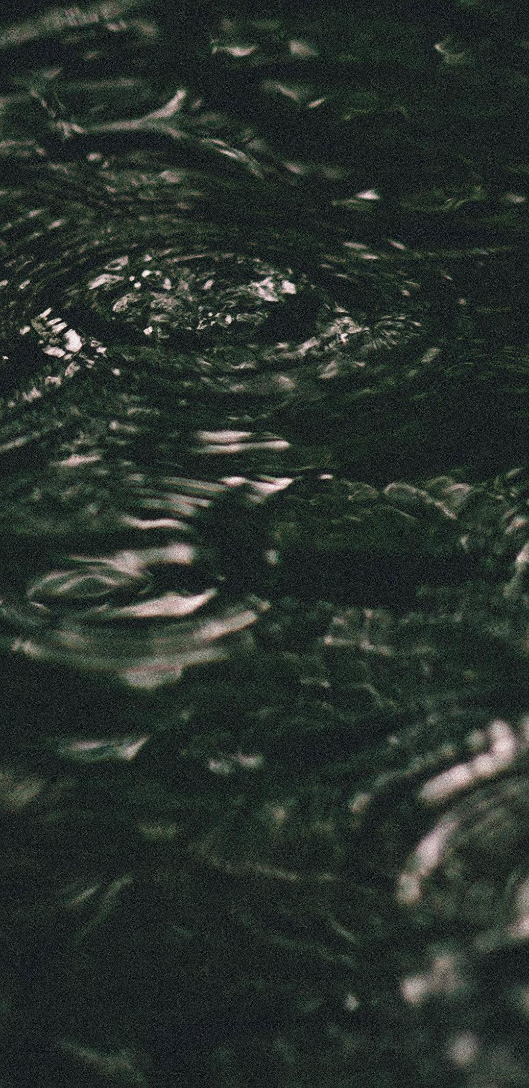 9:16 Wallpapers - Top Free 9:16 Backgrounds - WallpaperAccess