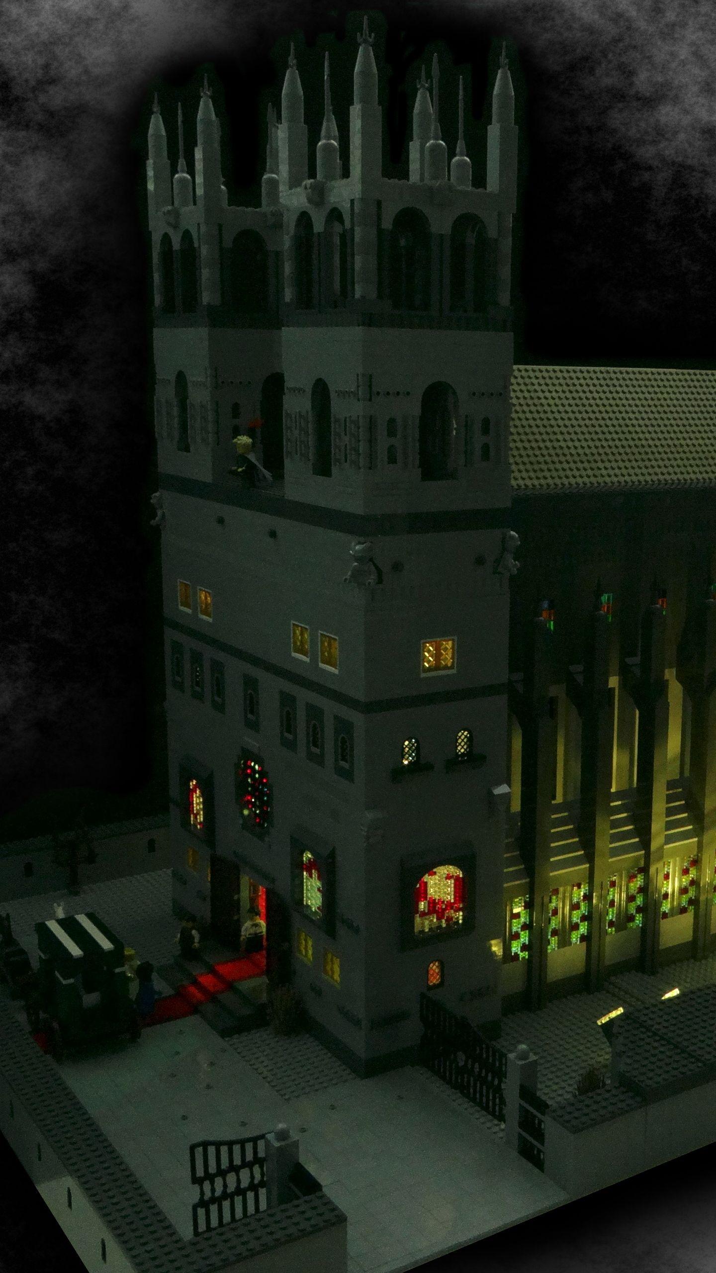 9:16 Wallpapers - Top Free 9:16 Backgrounds - WallpaperAccess