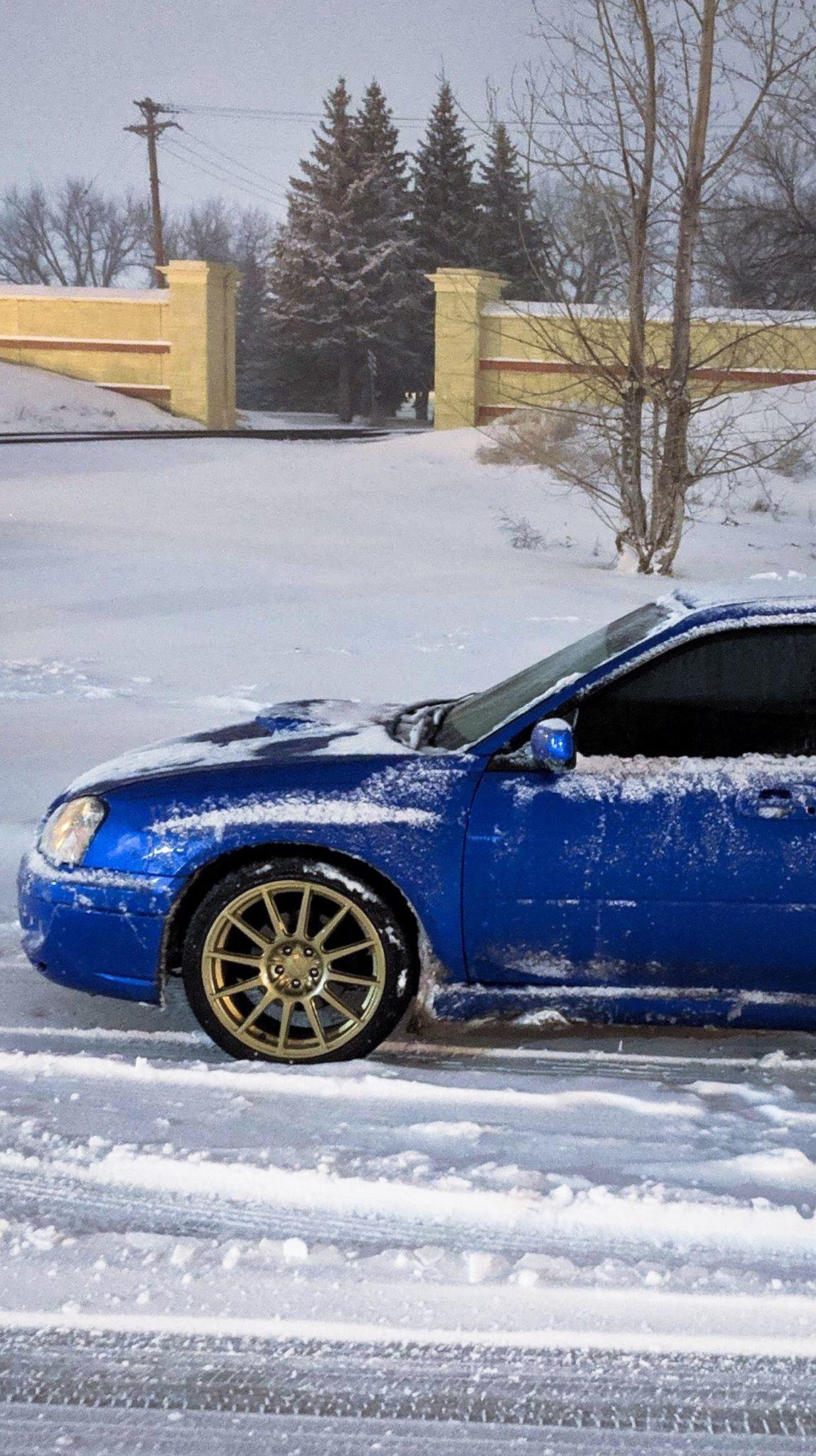 9:16 Wallpapers - Top Free 9:16 Backgrounds - WallpaperAccess