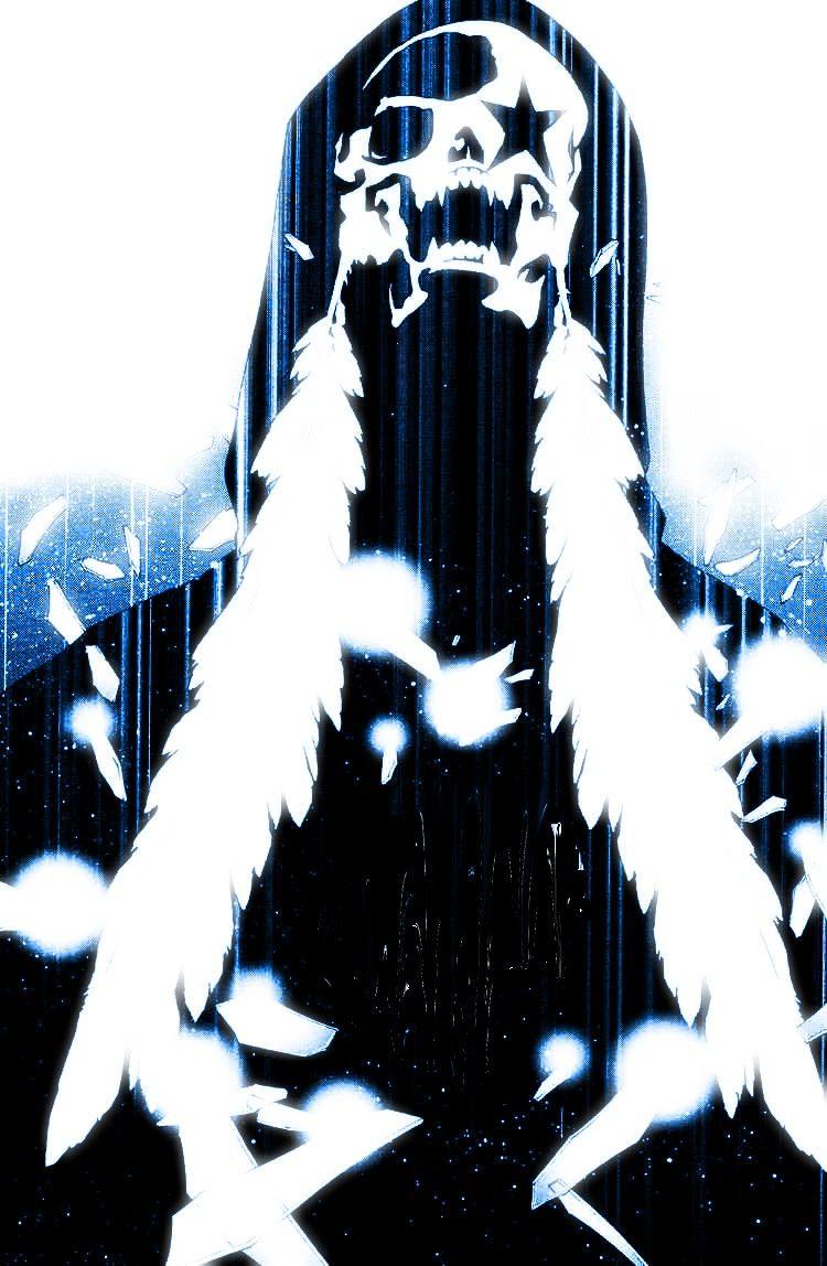 Sora Air Gear Wallpapers - Top Free Sora Air Gear Backgrounds ...