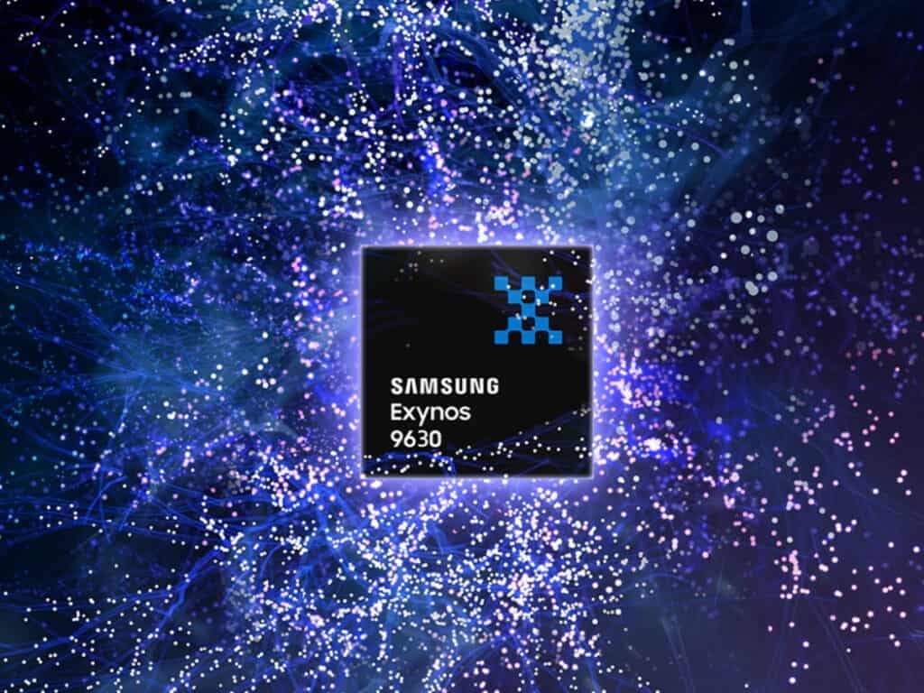 Exynos Wallpapers - Top Free Exynos Backgrounds - WallpaperAccess