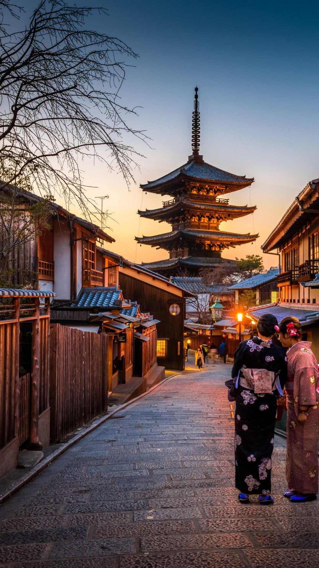 Cool Japan Wallpapers - Top Free Cool Japan Backgrounds - WallpaperAccess