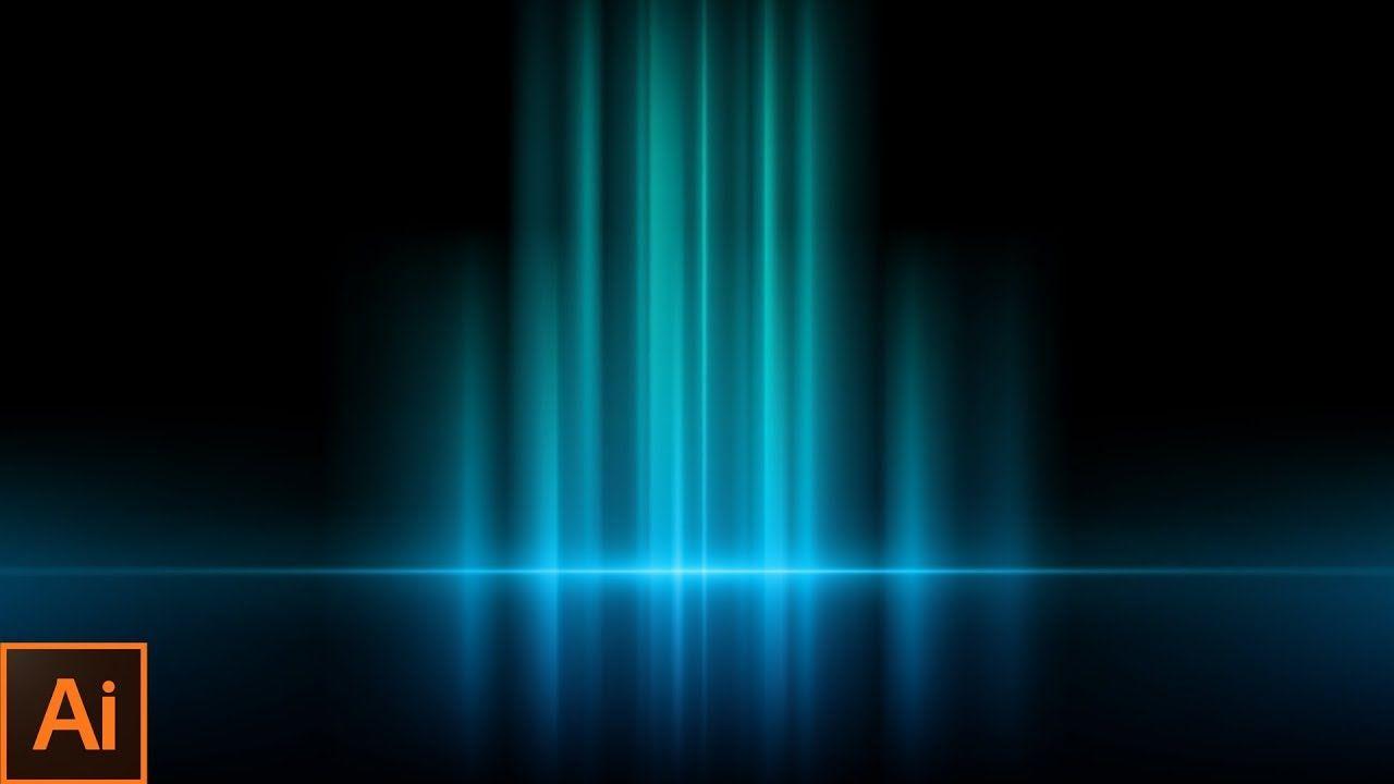 Light Rays Wallpapers - Top Free Light Rays Backgrounds - WallpaperAccess