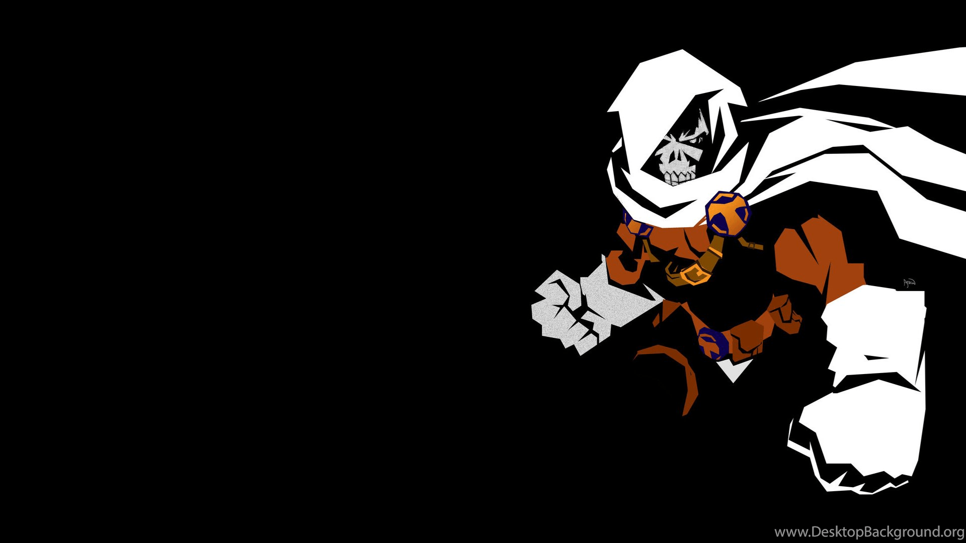Taskmaster Wallpapers - Top Free Taskmaster Backgrounds - WallpaperAccess
