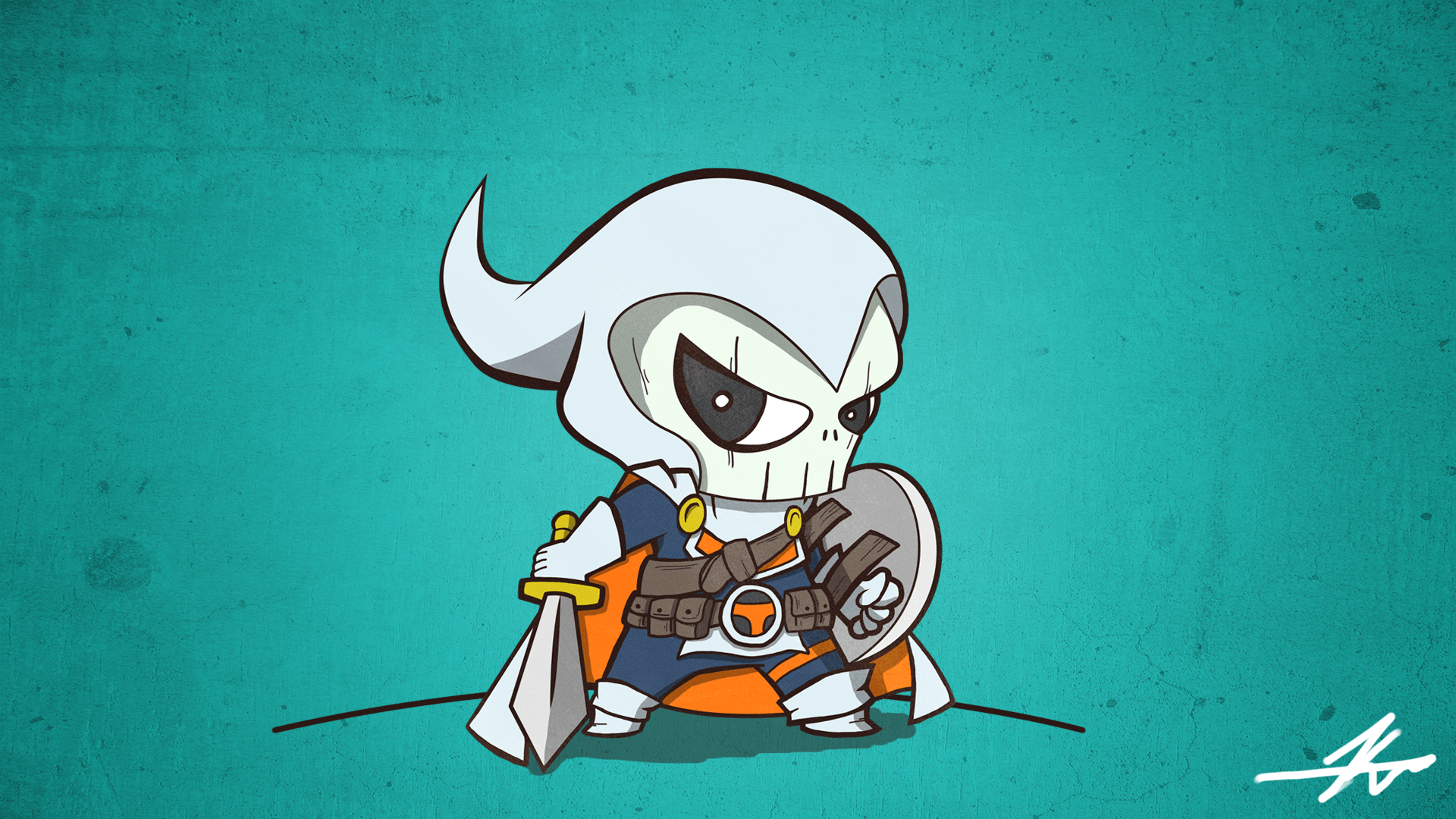 Taskmaster Wallpapers - Top Free Taskmaster Backgrounds - WallpaperAccess