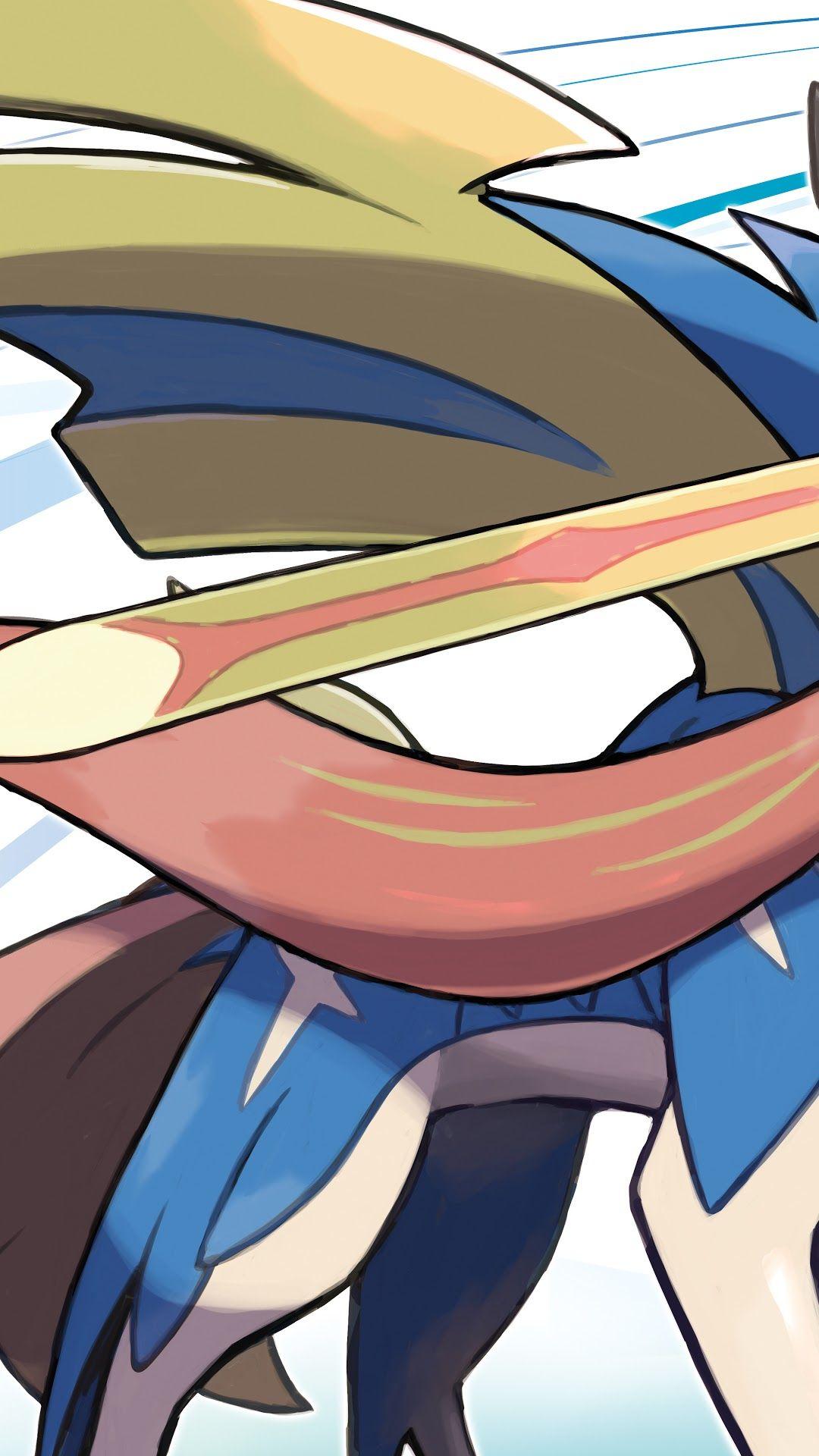 Zacian Wallpapers - Top Free Zacian Backgrounds - WallpaperAccess