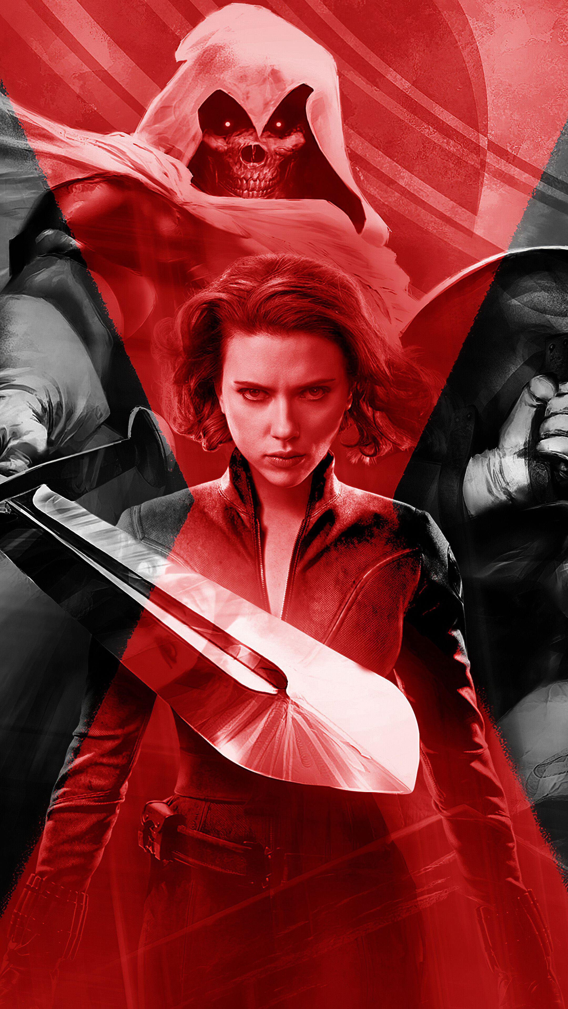 Taskmaster Wallpapers - Top Free Taskmaster Backgrounds - WallpaperAccess