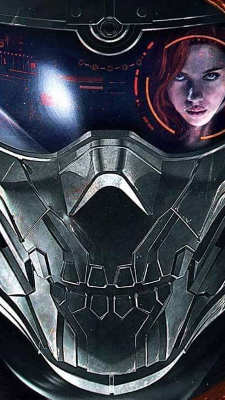 Taskmaster Wallpapers - Top Free Taskmaster Backgrounds - WallpaperAccess