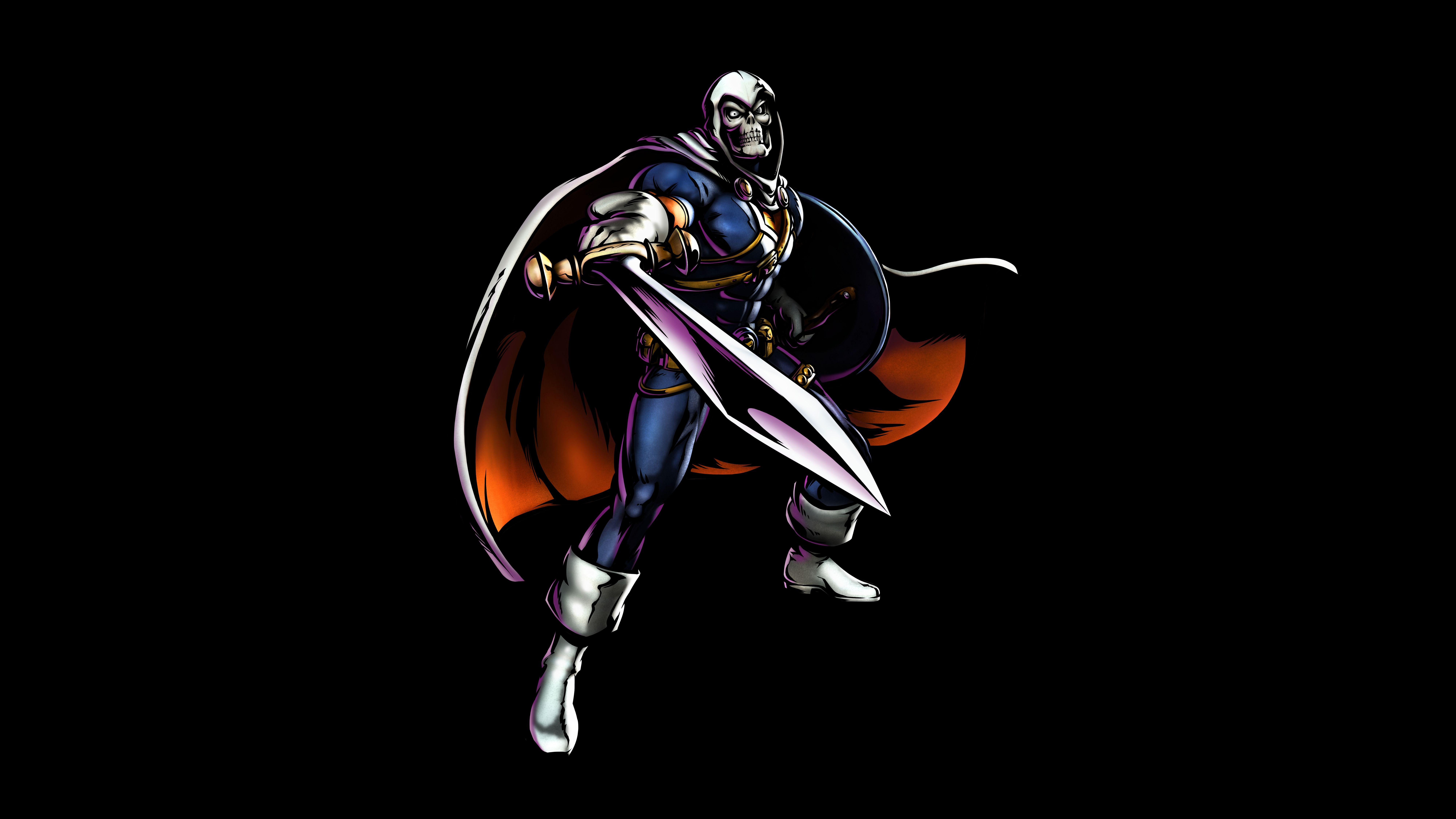 Taskmaster Wallpapers - Top Free Taskmaster Backgrounds - WallpaperAccess