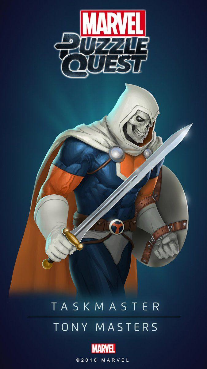 Taskmaster Wallpapers - Top Free Taskmaster Backgrounds - WallpaperAccess