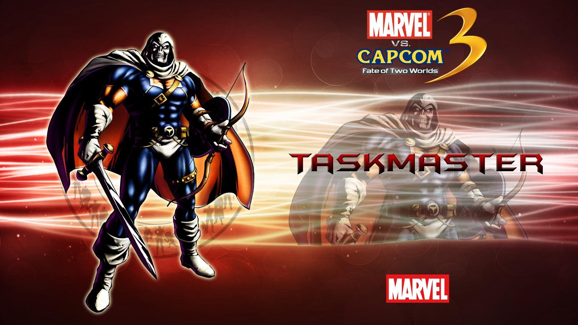 Taskmaster Wallpapers - Top Free Taskmaster Backgrounds - WallpaperAccess