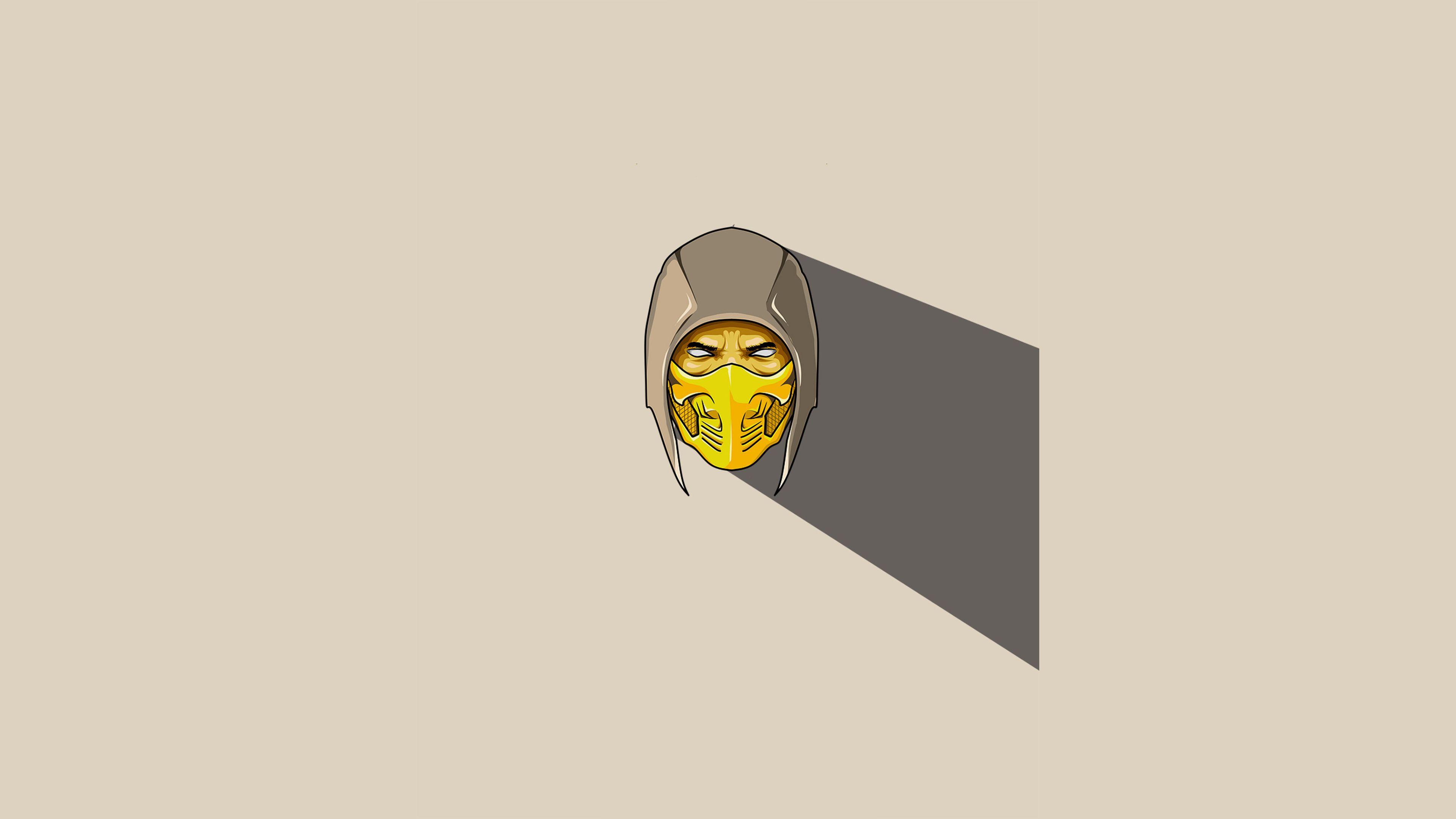 Taskmaster Wallpapers - Top Free Taskmaster Backgrounds - WallpaperAccess