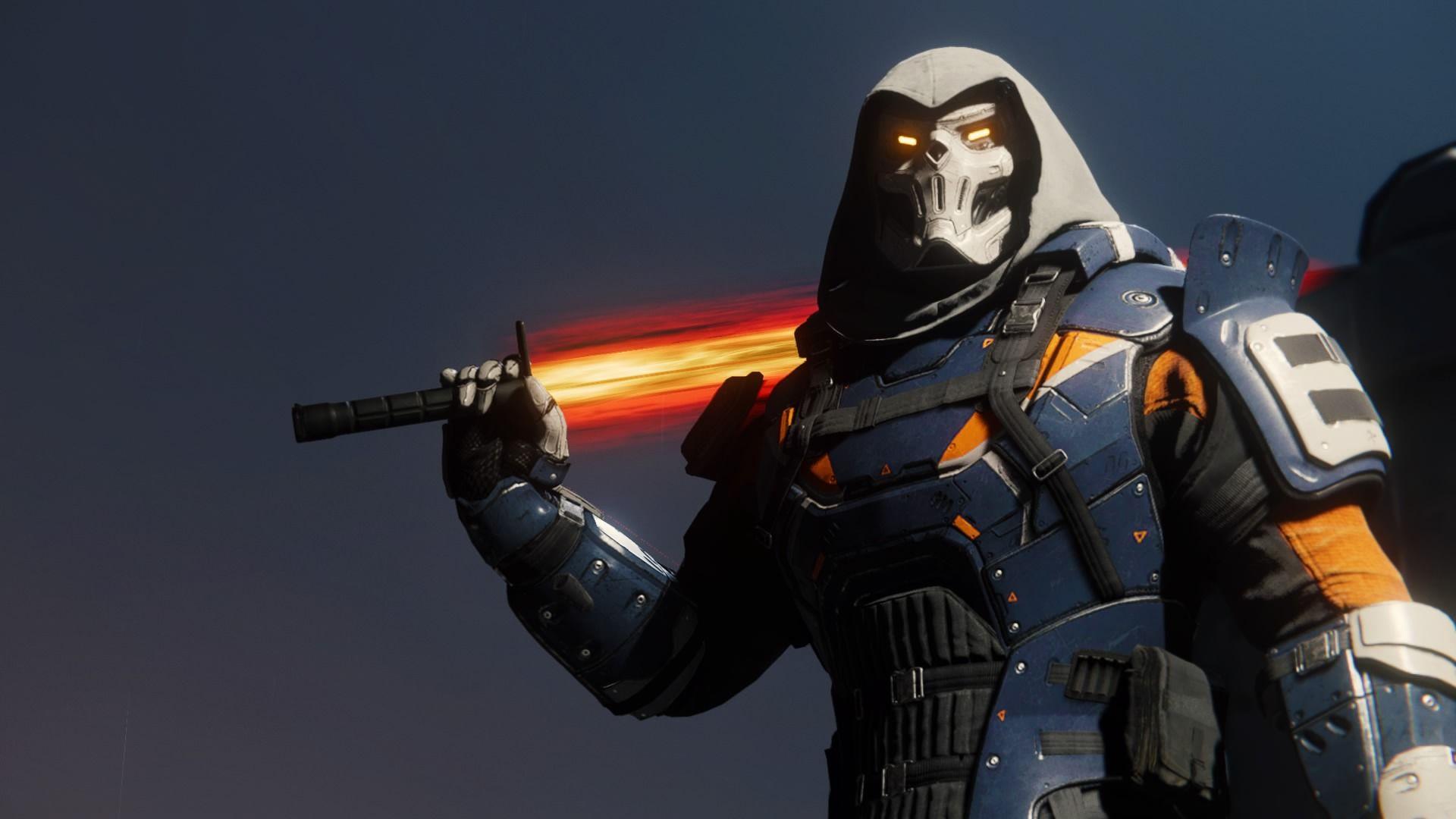 Taskmaster Marvel Wallpapers - Top Free Taskmaster Marvel Backgrounds ...