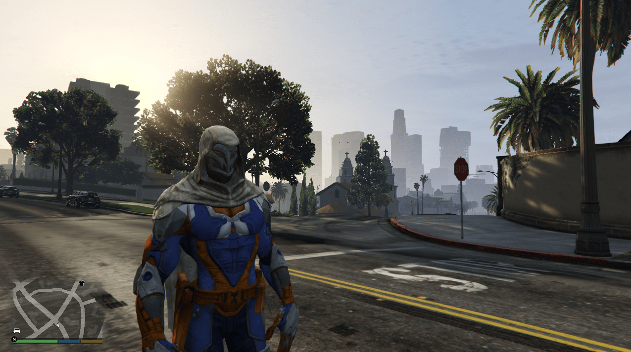 Taskmaster Wallpapers - Top Free Taskmaster Backgrounds - WallpaperAccess