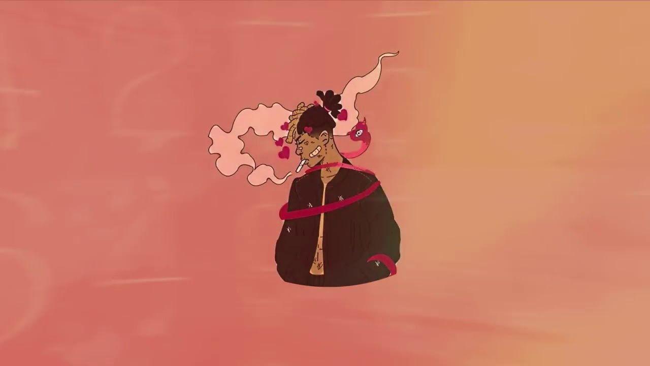 Type Beat Wallpapers - Top Free Type Beat Backgrounds - WallpaperAccess