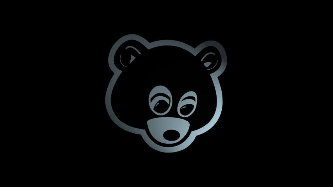 College Dropout Wallpapers - Top Free College Dropout Backgrounds ...