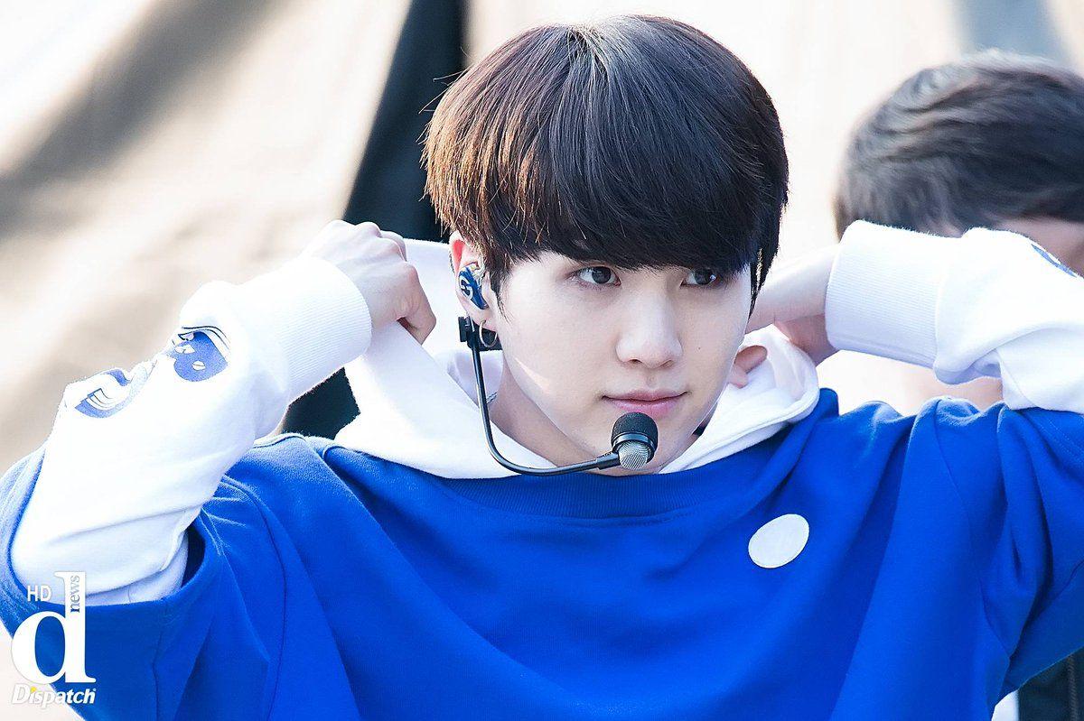 Min Yoongi Desktop Wallpapers - Top Free Min Yoongi Desktop Backgrounds ...