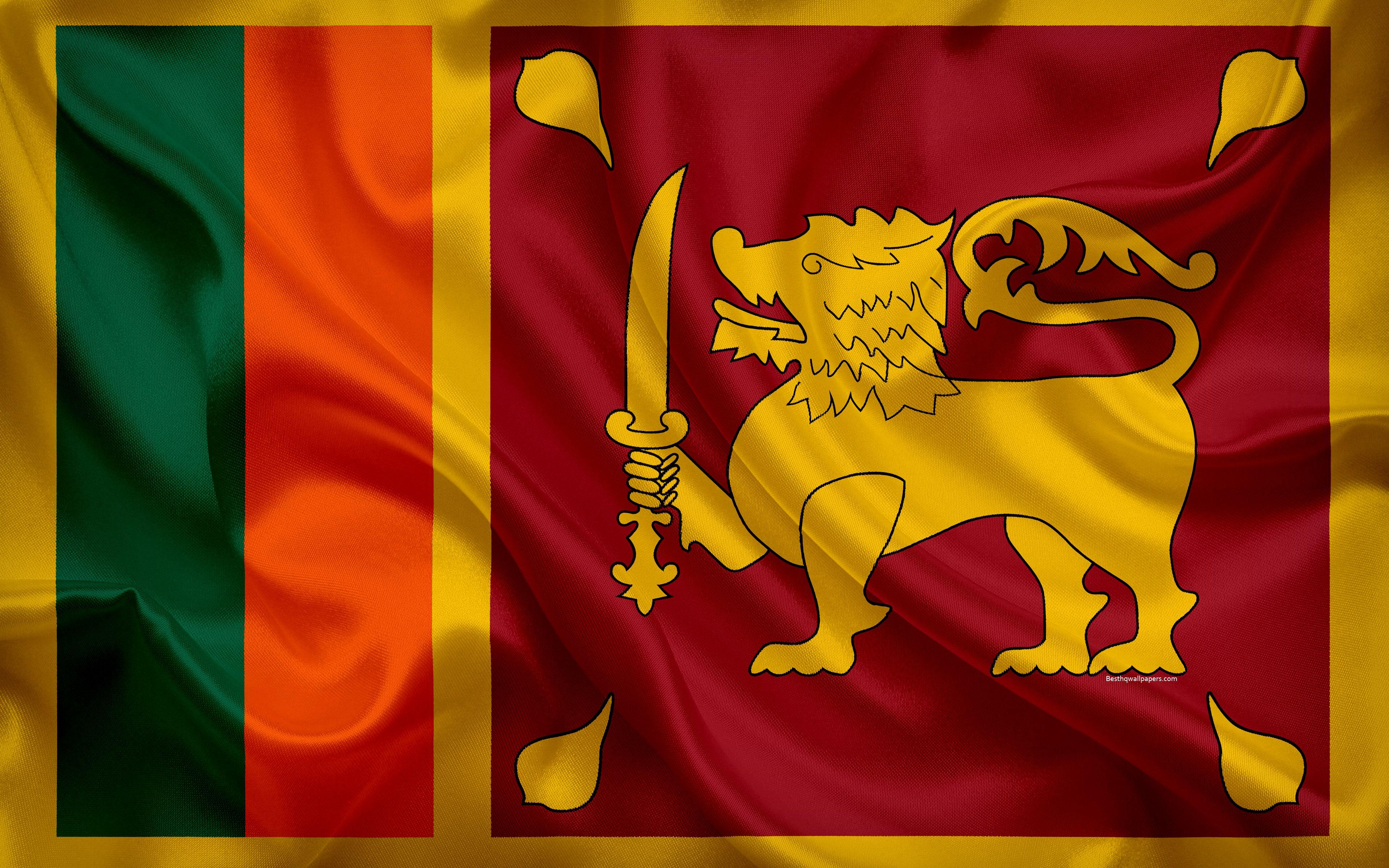 Sri Lanka Flag Wallpapers Top Free Sri Lanka Flag Backgrounds Sri Lanka Flag Wallpapers Top Free Sri Lanka Flag Backgrounds