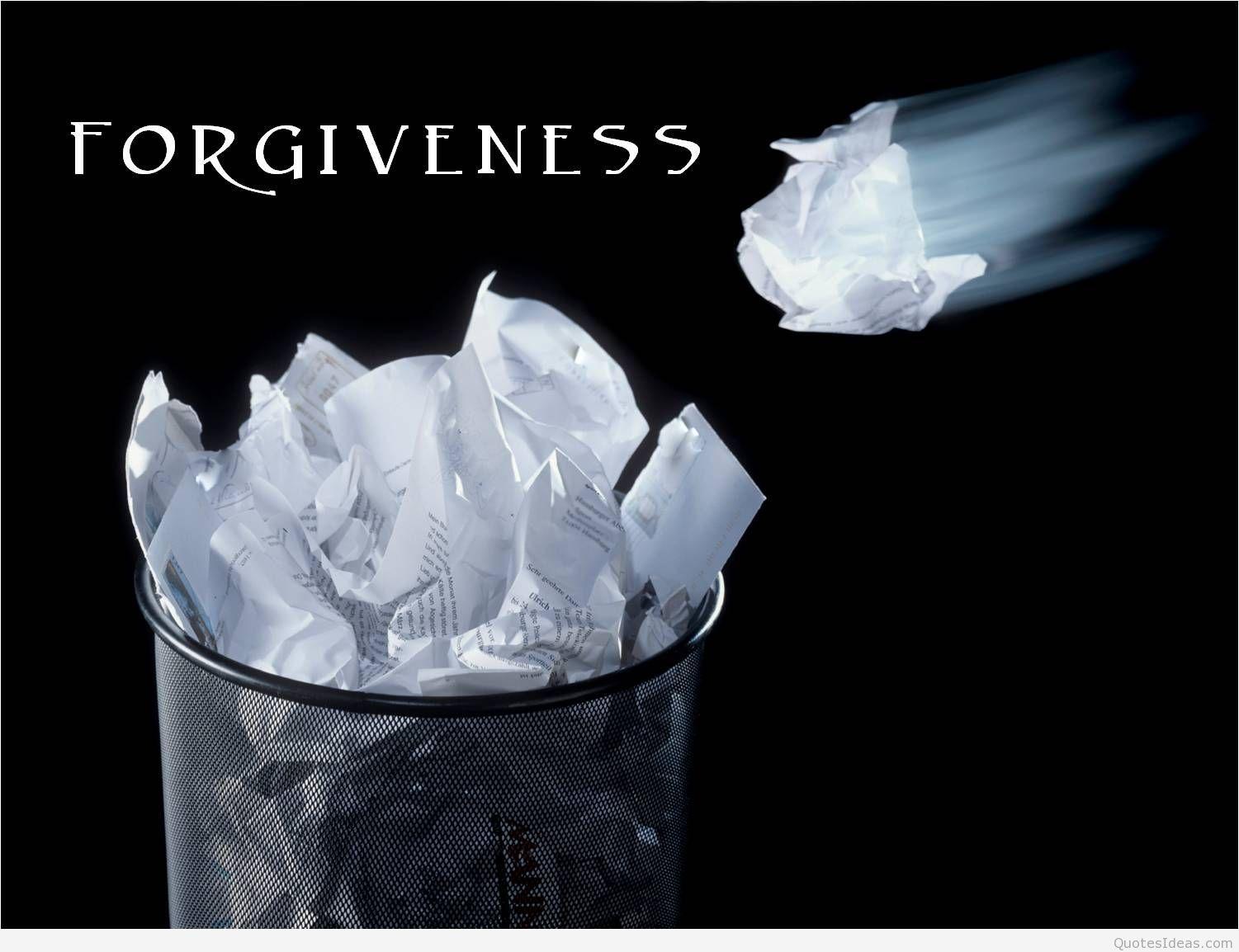 Forgiveness Wallpapers - Top Free Forgiveness Backgrounds - WallpaperAccess