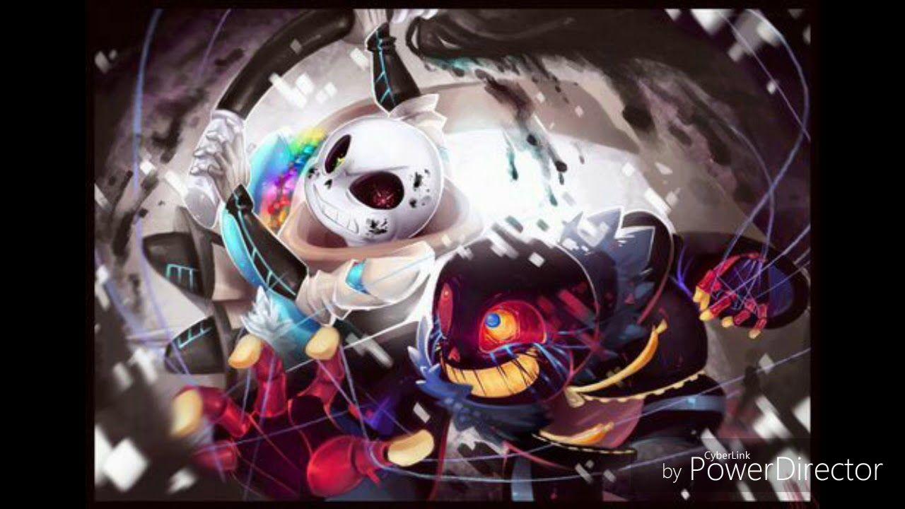 Underverse Wallpapers - Top Free Underverse Backgrounds - WallpaperAccess