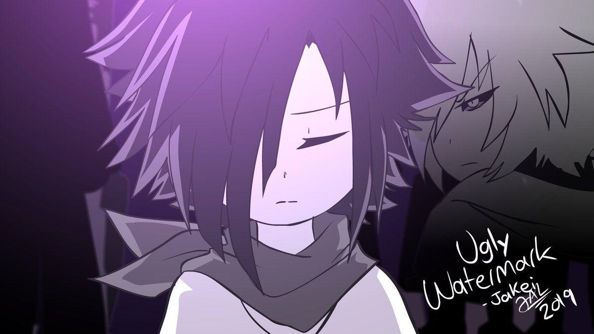 Underverse Wallpapers - Top Free Underverse Backgrounds - WallpaperAccess