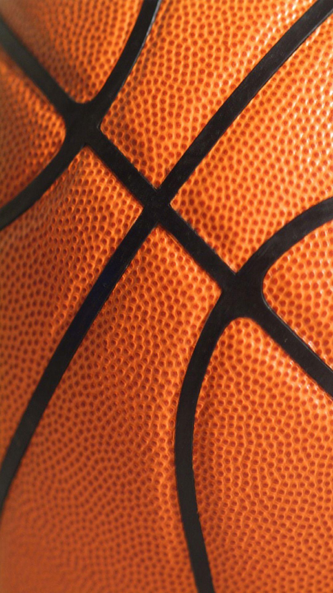 Basketball Ball Wallpapers - Top Free Basketball Ball Backgrounds ...