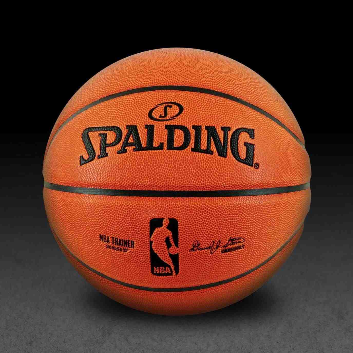 Basketball Ball Wallpapers - Top Free Basketball Ball Backgrounds ...