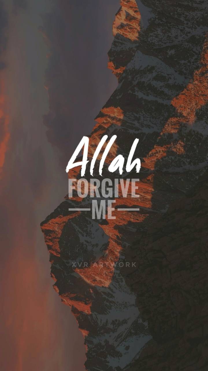 Forgive Wallpapers - Top Free Forgive Backgrounds - WallpaperAccess