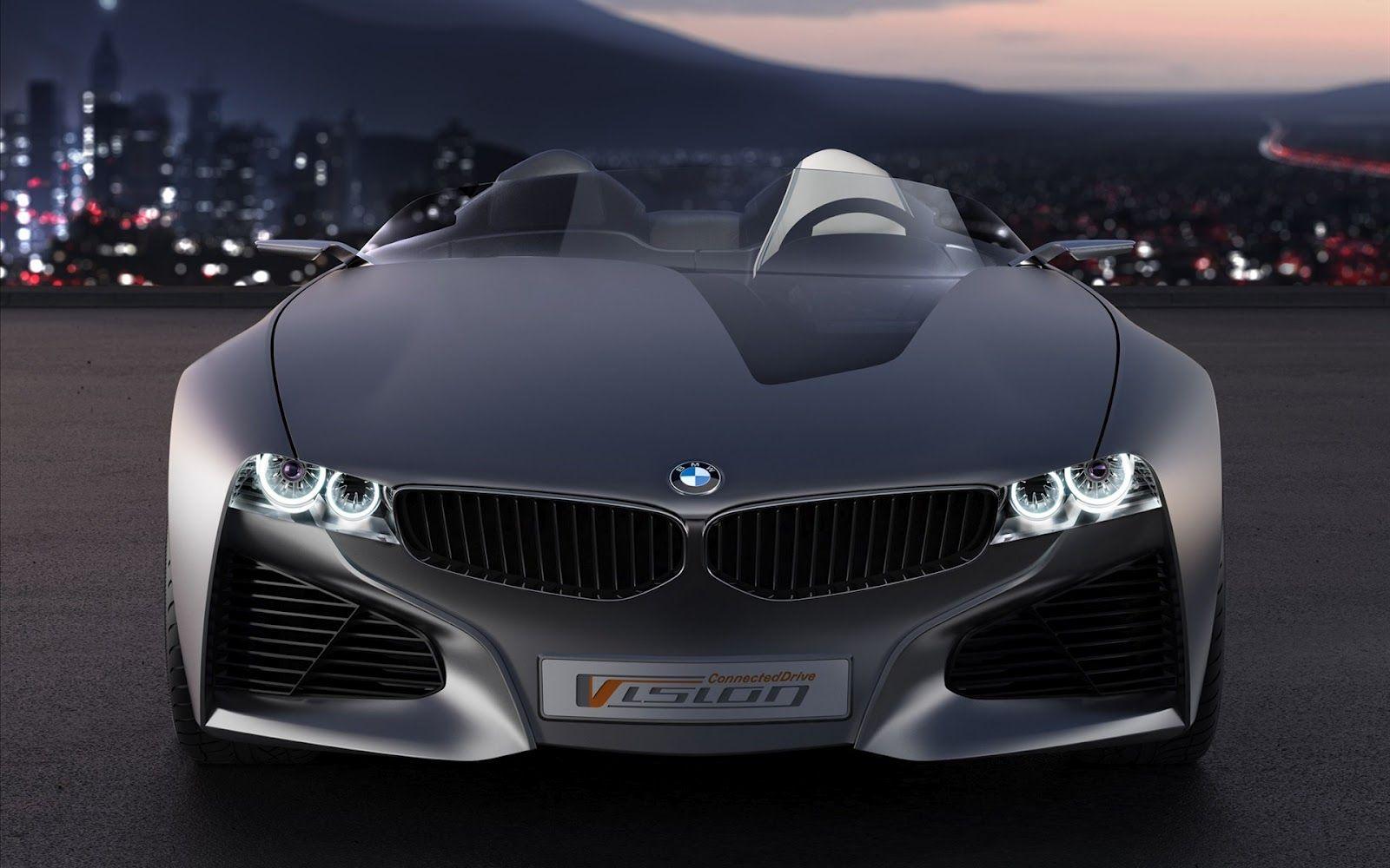 BMW Cars Wallpapers - Top Những Hình Ảnh Đẹp