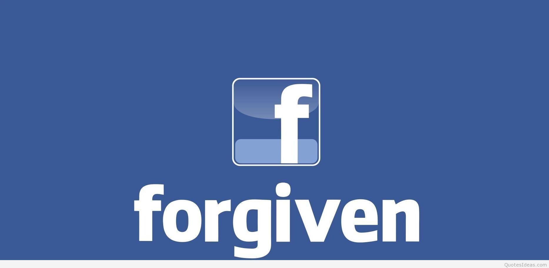 Forgiveness Wallpapers - Top Free Forgiveness Backgrounds - WallpaperAccess