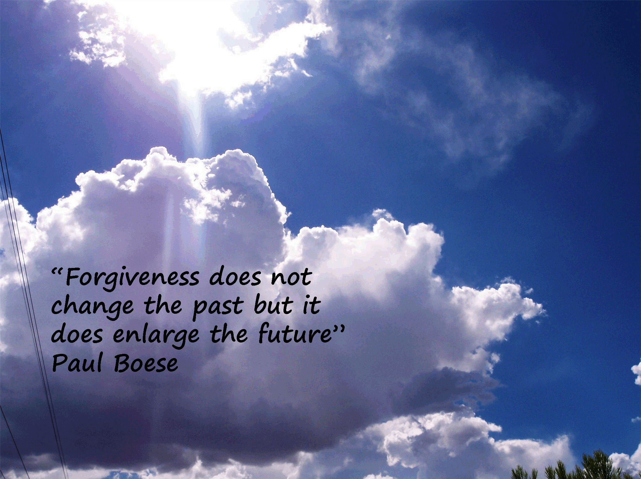 Forgive Wallpapers - Top Free Forgive Backgrounds - WallpaperAccess