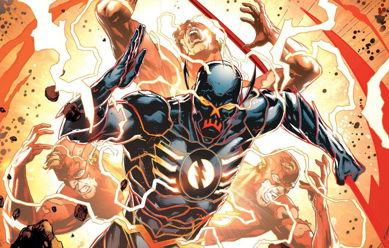 Death God Wallpapers - Top Free Death God Backgrounds - WallpaperAccess