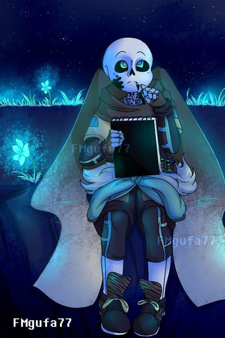 Underverse Wallpapers - Top Free Underverse Backgrounds - WallpaperAccess