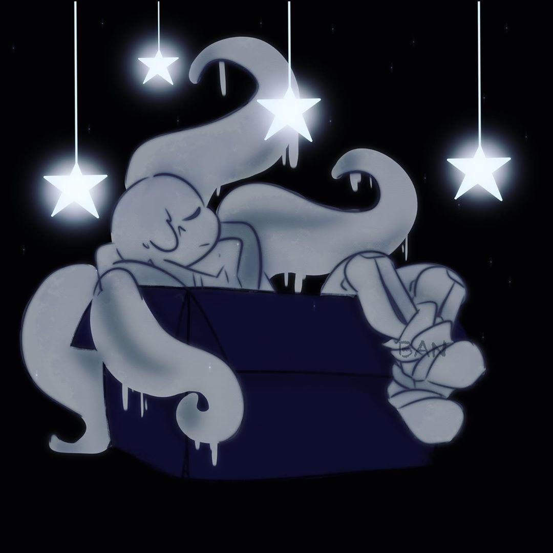 Underverse Wallpapers - Top Free Underverse Backgrounds - WallpaperAccess