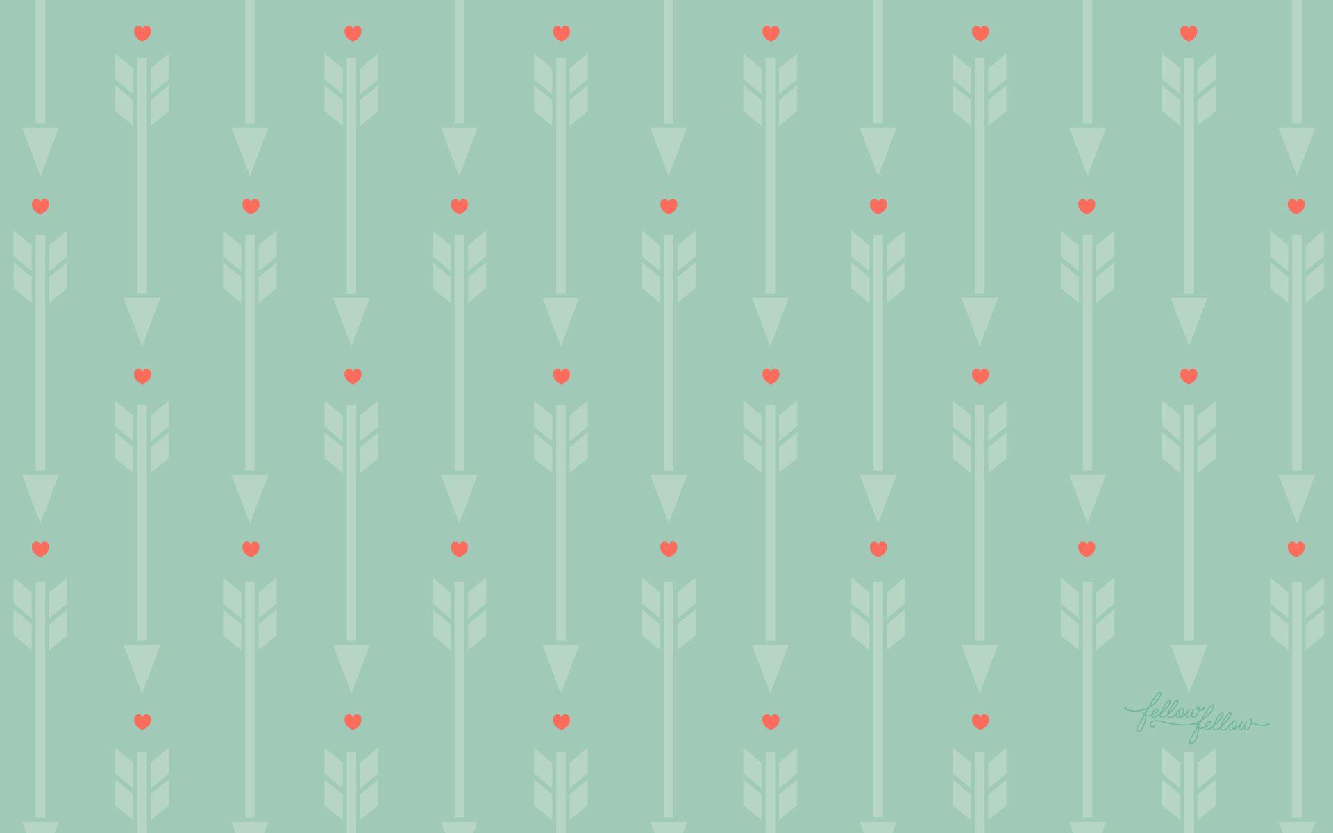 Valentine Desktop Wallpapers - Top Free Valentine Desktop Backgrounds ...