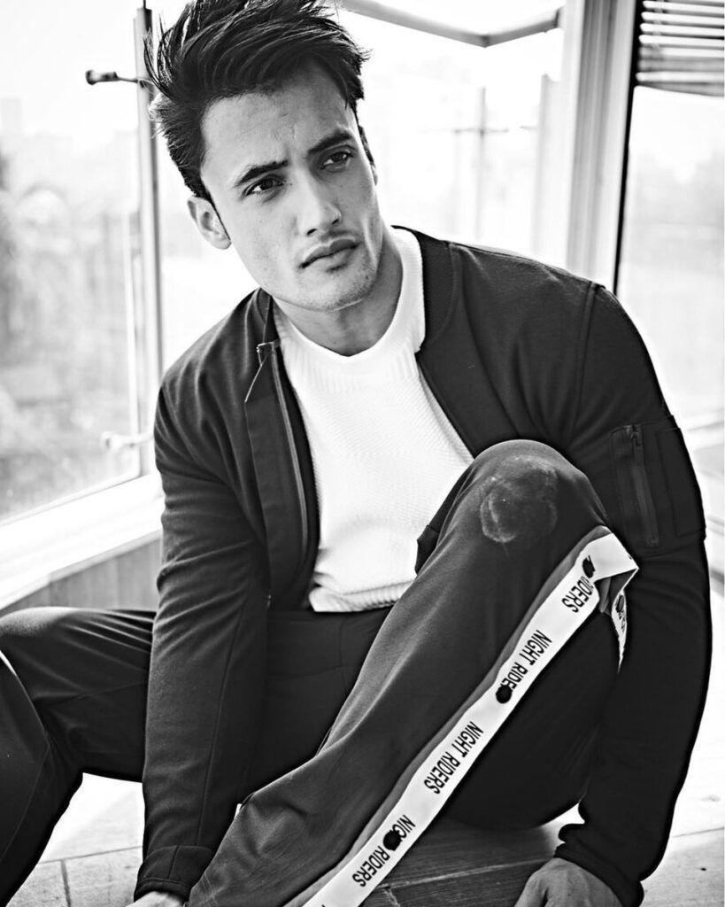 Asim Riaz Wallpapers - Top Free Asim Riaz Backgrounds - WallpaperAccess