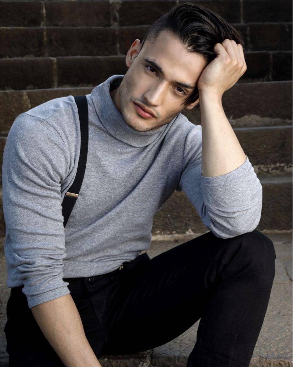 Asim Riaz Wallpapers - Top Free Asim Riaz Backgrounds - WallpaperAccess