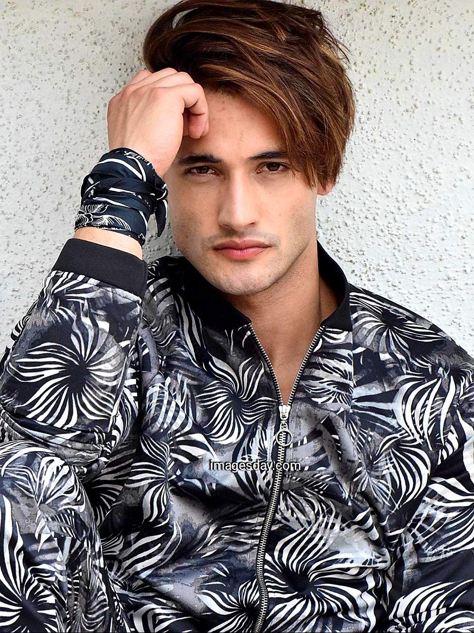 Asim Riaz Wallpapers - Top Free Asim Riaz Backgrounds - WallpaperAccess